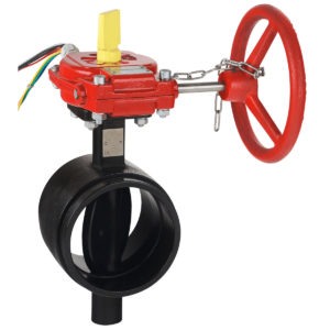 SAPAG Valves - PVI Valves